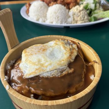 LADYBUG CAFÉ - Updated July 2025 - 795 Photos & 449 Reviews - 15926 S ...