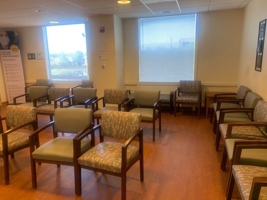 COMMUNITY RADIOLOGY ASSOCIATES - Updated November 2025 - 10 Reviews ...