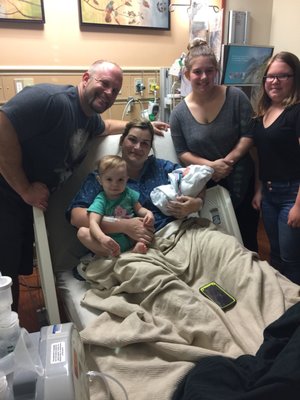 ADVENTHEALTH WINTER PARK - Updated July 2025 - 34 Photos & 101 Reviews ...