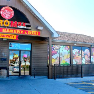 COURAGE FOODS - Updated December 2025 - 15 Photos & 24 Reviews - 976 ...