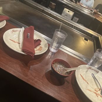 HAMADA OF JAPAN - Updated 05/2025 - 247 Photos & 459 Reviews - 18310 N ...