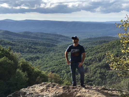 MATHEWS ARM CAMPGROUND - Updated September 2025 - 36 Photos & 13 ...