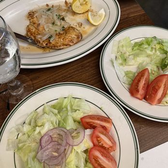 SAZON CUBAN CUISINE - Updated December 2025 - 1243 Photos & 1105 ...