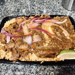 MAYURI BAKERY - Updated July 2025 - 153 Photos & 224 Reviews - 2010 ...