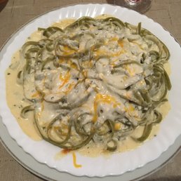 FANELLOS - Updated October 2025 - 58 Photos & 63 Reviews - 112 N Center ...