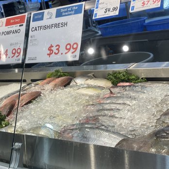 H MART - SAN FRANCISCO - Updated December 2024 - 1840 Photos & 356 ...