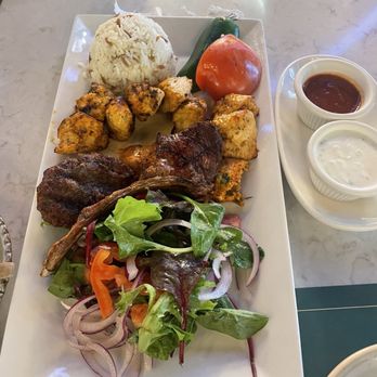 MODA CAFE AND RESTAURANT - Updated November 2025 - 345 Photos & 106 ...