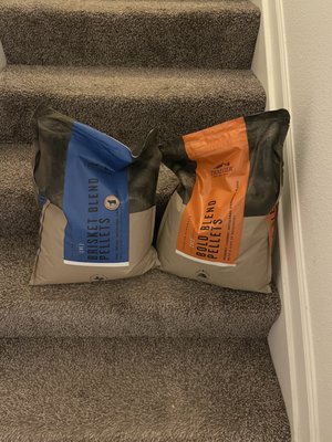 BON ACE HARDWARE - Updated December 2025 - 37 Reviews - 2300 N Wahsatch ...