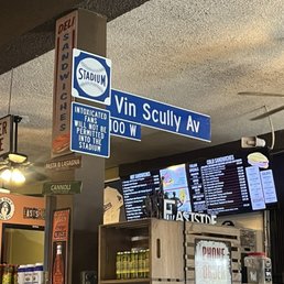 EASTSIDE ITALIAN DELI - Updated December 2025 - 1153 Photos & 1380 ...