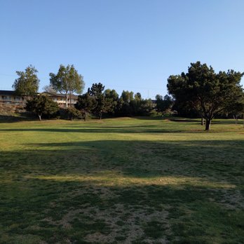 NATIONAL CITY GOLF COURSE - Updated July 2025 - 82 Photos & 97 Reviews ...