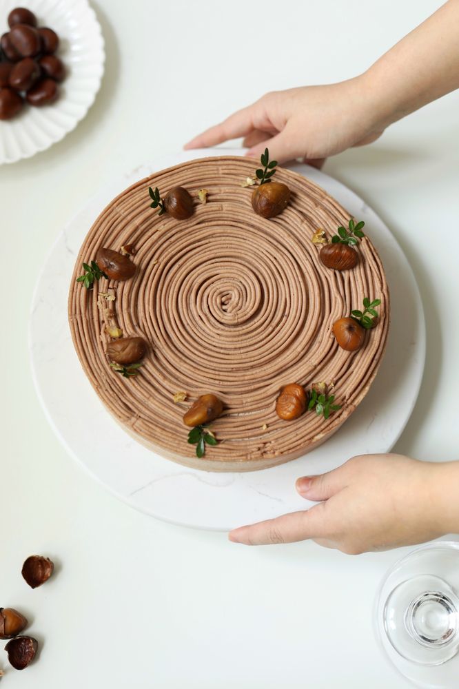 Maison Sweet, Philadelphia | Roadtrippers