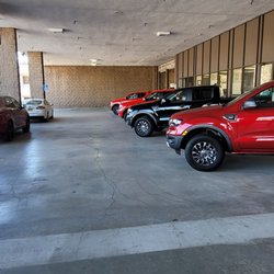FAIRVIEW FORD - 116 Photos & 361 Reviews - 292 N G St, SAN BERNARDINO ...