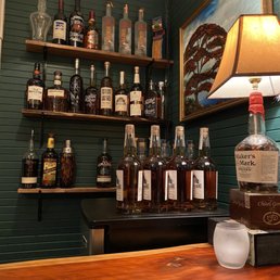 THE KITCHEN - Updated October 2025 - 225 Photos & 176 Reviews - 156 4th ...