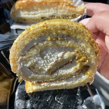 ASSAL PASTRY - 370 Photos & 431 Reviews - 14130 Culver Dr, Irvine ...