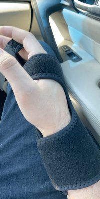 CONGRESS MEDICAL ASSOCIATES - Updated January 2026 - 20 Photos & 154 ...