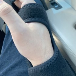 CONGRESS MEDICAL ASSOCIATES - 20 Photos & 111 Reviews - Orthopedists ...