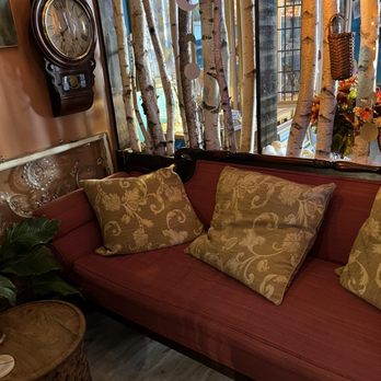 FABLE - Updated December 2025 - 116 Photos & 26 Reviews - 96 Ctr St ...