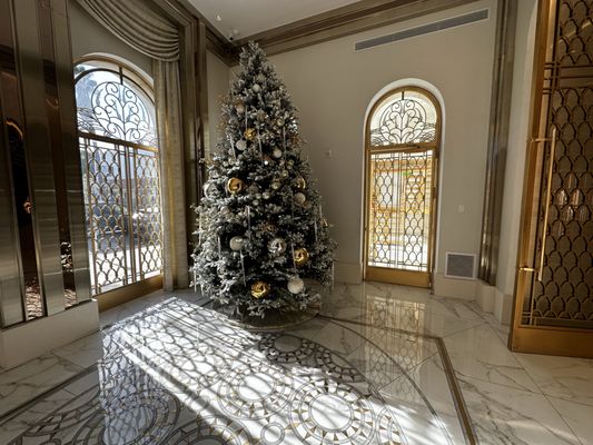 OTW WINDOW TINT - Updated December 2025 - 841 Photos & 44 Reviews ...