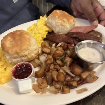 417 UNION - 861 Photos & 1088 Reviews - 417 Union St, Nashville ...