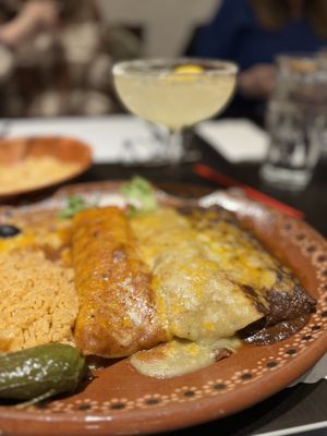 TACOS TIJUANA CANTINA - Updated December 2025 - 386 Photos & 167 ...
