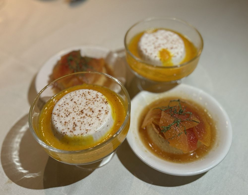 BOLO - Updated October 2025 - 400 Photos & 113 Reviews - 2025 Sansom St ...