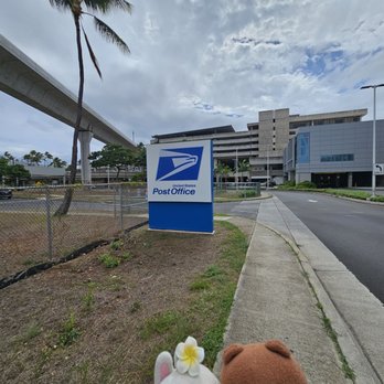 US POST OFFICE - Updated December 2025 - 386 Photos & 171 Reviews ...