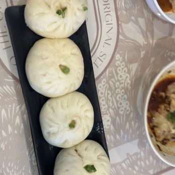 DUMPLING WORLD - Updated July 2024 - 382 Photos & 169 Reviews - 3149 ...