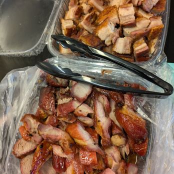 TON KIANG BARBEQUE NOODLE HOUSE - Updated January 2026 - 382 Photos ...