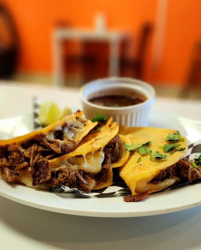 SABROSITO - Updated November 2025 - 145 Photos & 36 Reviews - 4421 ...