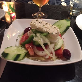 PHILINOS - Updated December 2025 - 57 Photos & 31 Reviews - 4806 Avenue ...