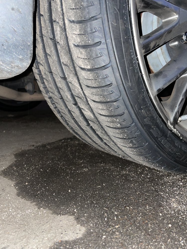 CROWN CITY TIRE AUTO CARE - Updated January 2026 - 149 Photos & 481 ...