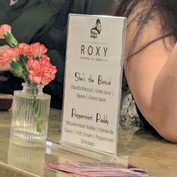 THE ROXY ENCINITAS - Updated May 2025 - 517 Photos & 724 Reviews - 517 ...