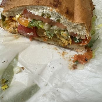 EL RANCHITO BAKERY - Updated September 2025 - 100 Photos & 106 Reviews ...