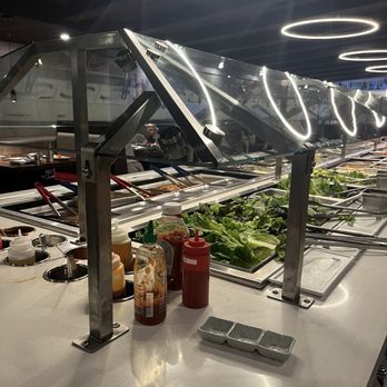 92KBBQ AYCE - TORRANCE - Updated January 2025 - 1971 Photos & 1899 ...