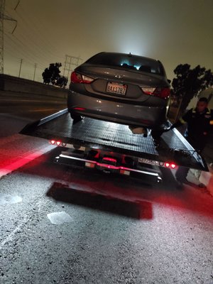 NAVARRO’S TOWING - Updated July 2024 - 104 Photos & 172 Reviews - 524 ...