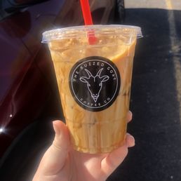 THE BUZZED GOAT - 221 Photos & 179 Reviews - 4302 E Ray Rd, Phoenix ...