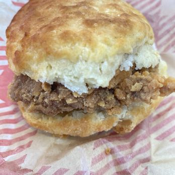 BOJANGLES - Updated July 2025 - 54 Photos & 33 Reviews - 4721 Collina ...