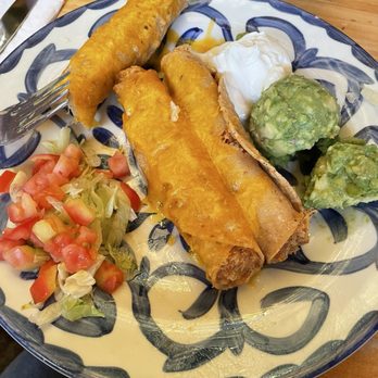 EL PINTO - Updated April 2025 - 1368 Photos & 1816 Reviews - 10500 4th ...