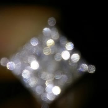 SHULTZ STEEL COMPANY - Updated December 2025 - 12 Photos - 5321 ...