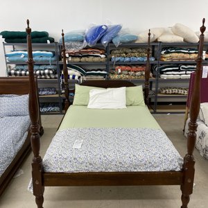 MIRACLE HILL - Updated September 2025 - 1818 Woodruff Rd, Greenville ...