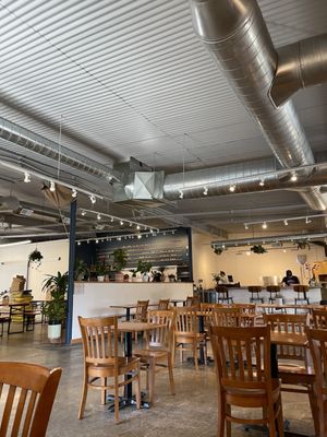 HELPER BEER - Updated October 2025 - 52 Photos & 54 Reviews - 159 N ...