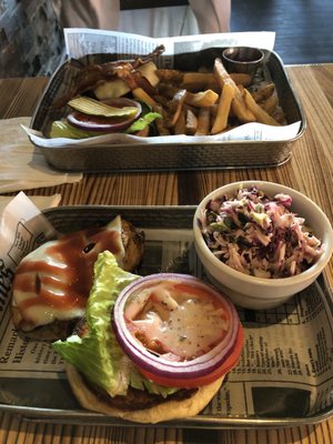 BATES BAR AND GRILL - 68 Photos & 83 Reviews - American (New) - 2 ...