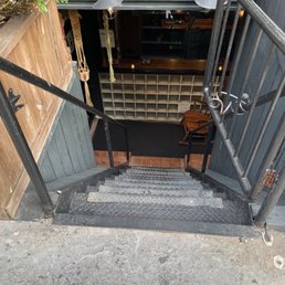 WAYLA - Updated August 2025 - 2410 Photos & 745 Reviews - 100 Forsyth ...