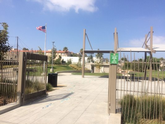 RUDOLPH PARK - Updated June 2024 - 59 Photos & 14 Reviews - 14725 Larch ...