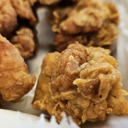 TWO BROTHERS CHICKEN & SUBS - Updated July 2024 - 101 Photos & 198 ...