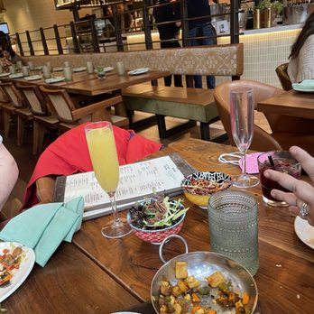 AMBAR SHAW - Updated September 2024 - 309 Photos & 122 Reviews - 1547 ...