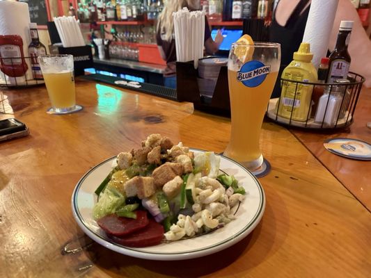 OUTPOST 40 - Updated December 2025 - 27 Photos & 15 Reviews - 1544 St ...