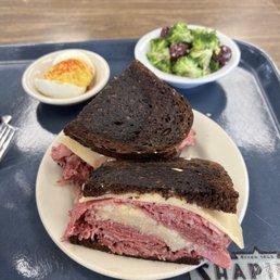 SHAPIRO’S DELICATESSEN - 1097 Photos & 865 Reviews - 808 S Meridian St ...