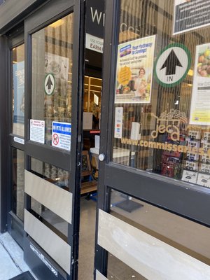 SAN ONOFRE COMMISSARY - Updated January 2026 - 19 Photos - Bldg 51094 ...