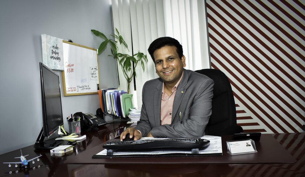 PANKAJ BHATIA - Updated October 2024 - Request Consultation - 205-5250 ...